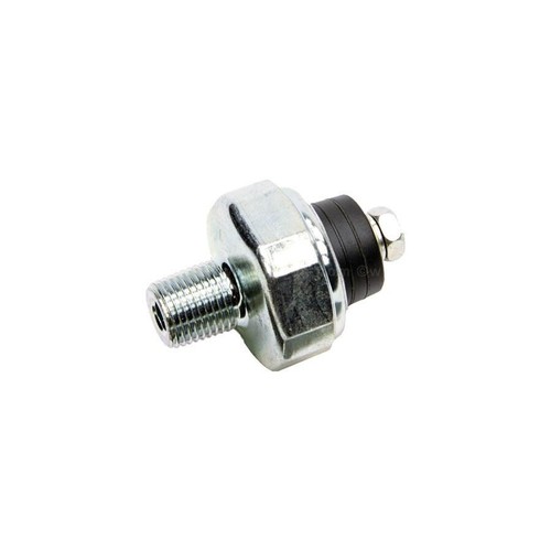 GENUINE OEM KUBOTA OIL SWITCH 15841-39010 | eBay