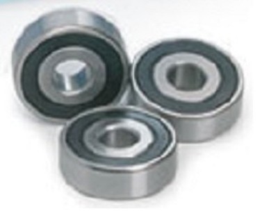 Power Feed Bearings - Fits Spartan Universal Power Feed - Set of 3 | eBay