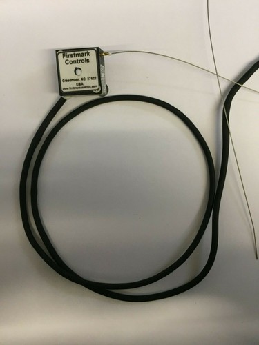 Firstmark controls 150-0121-rin Series 150 Subminiature Position Transducer | eBay UK