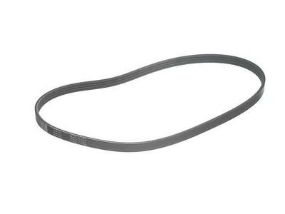 Alternator Multi Rib Belt For 1991-1998 Nissan 240SX 1993 1996 1995 ...