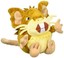 Pokemon Center Original Stuffed Toy Pokémon Fit Raticate for sale ...