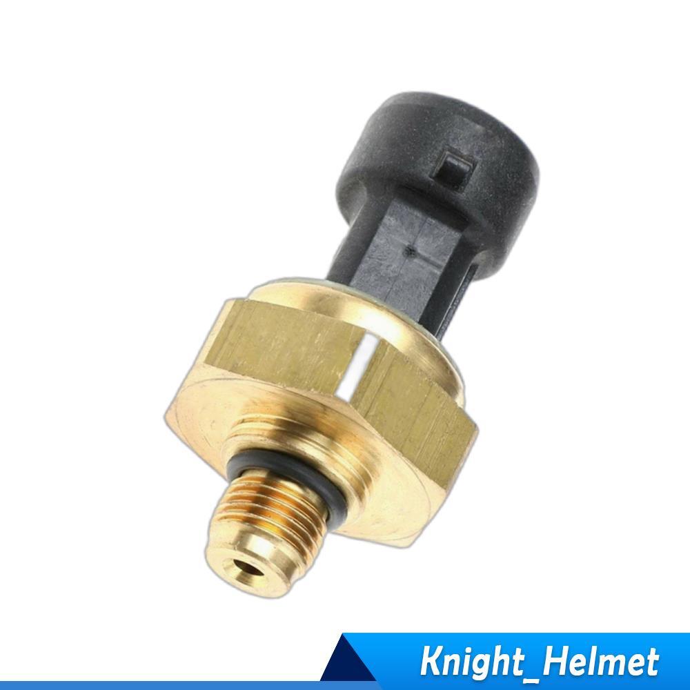 Diesel Manifold Absolute Pressure Sensor MAP For 2008-10 Ford 6.4L F ...