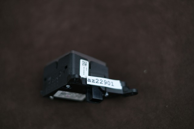 MERCEDES C300 C250 Steering Wheel Switch 1669051800 for sale online | eBay