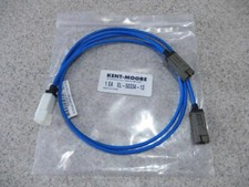 Kent Moore El-50334-14 Multi-media Interface Tester Adapter Harness ...