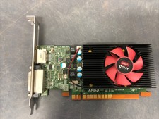 AMD Radeon R5 430 2gb E32-0405360-n41 Full Height for sale online | eBay