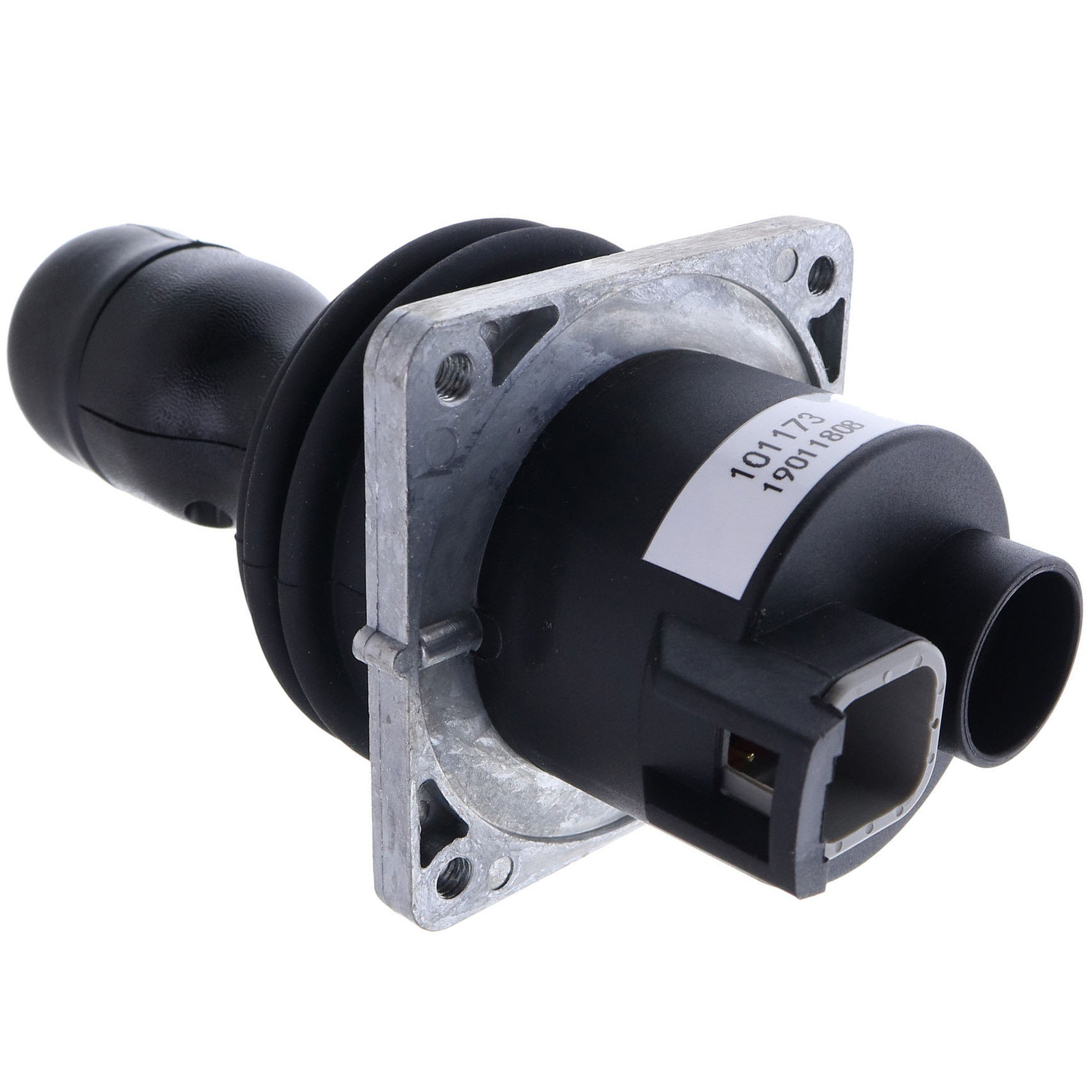 For Genie Lift Dual Axis Joystick Controller 101173GT 101173 NEW | eBay