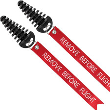 Elgin Bicycles | General Discussion About Old Bicycles | The Classic ...