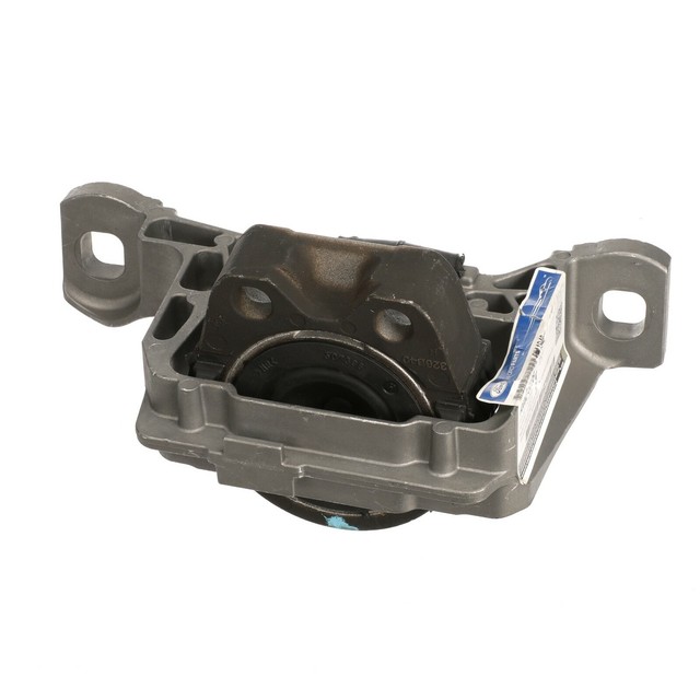 Ford OEM 12-16 Focus-engine Motor Mount Torque Strut AV6Z6038A for sale ...