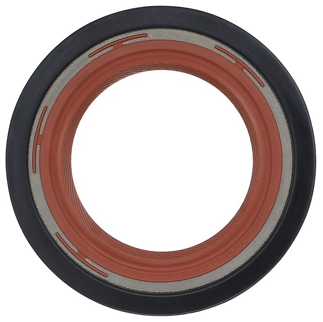 Elring Crankshaft Seal - Front 287202 MERCEDES 0039970347 for sale ...