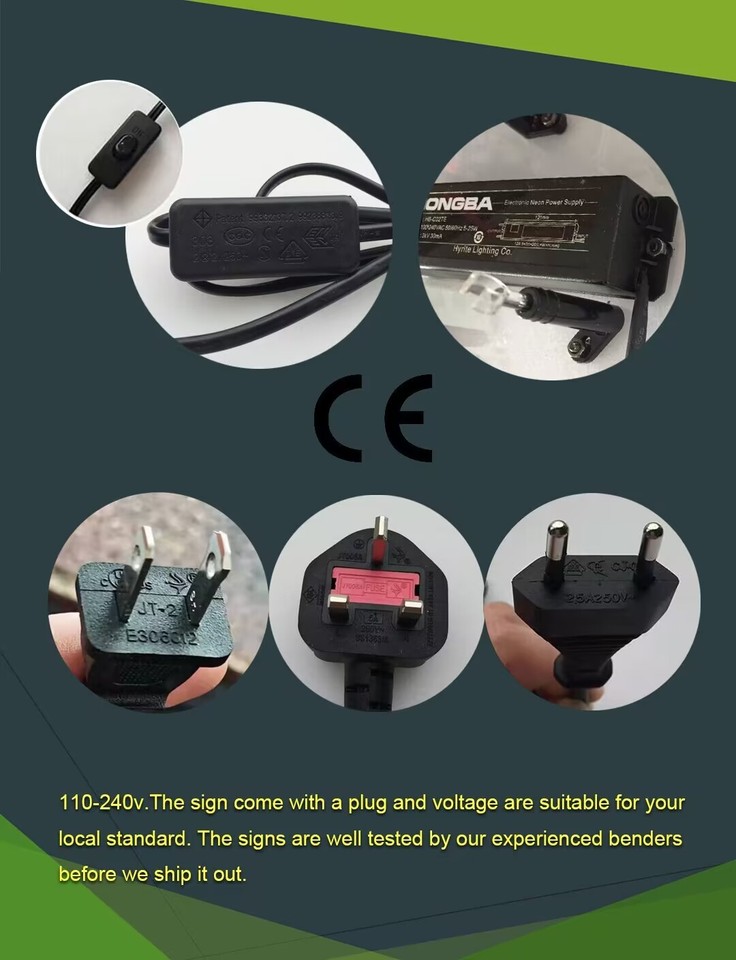 Hunting Dog Pheasant Flying Duck Beer Quack One Open 19"X15" Neon Sign ...