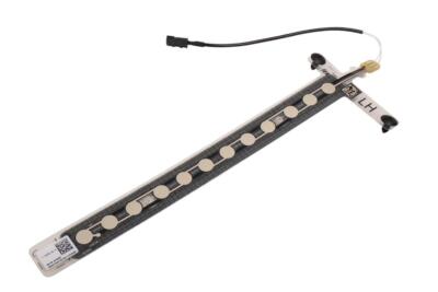 GM Genuine Parts 23186483 Seat Recline Position Sensor | eBay