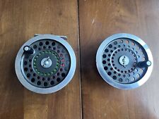 hardy sunbeam reel products for sale | eBay hardy sunbeam reel products for sale | eBay