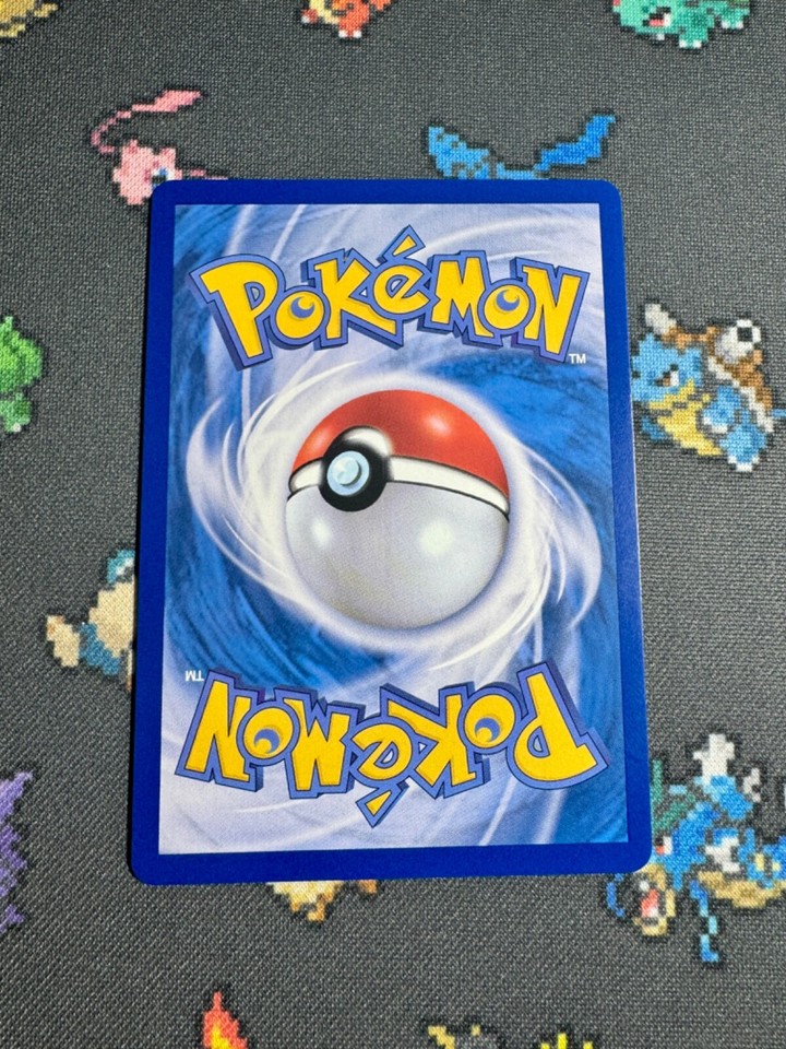 Espeon V 081/069 SR S6a Alt Art Eevee Heroes Korean Pokemon Card NM | eBay