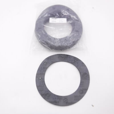 100 Pack OEM Paccar Axle Shaft Gaskets 03-01568 | eBay