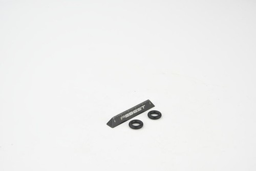 O-Ring Fuel Injector Pcs 2 For MERCEDES BENZ GLK 350 Sealing Rings ...
