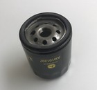 AM101207 John Deere OEM Engine Oil Filter | eBay