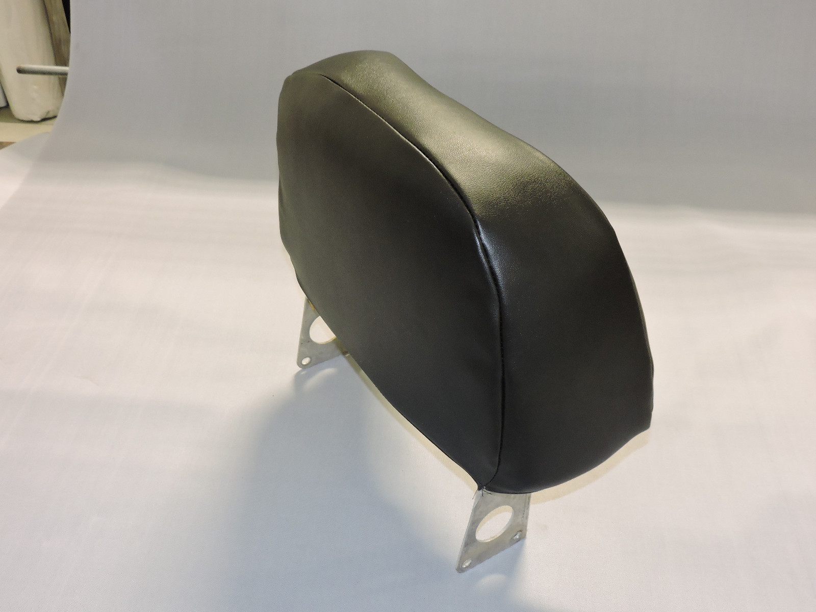 Arctic Cat 400 550 650 700 1000 TRV Back rest cover 2009-15 HI H2 ...