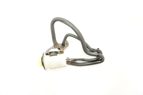 2006 Range Rover Power Steering Reservoir Used OEM (LR061407) | eBay