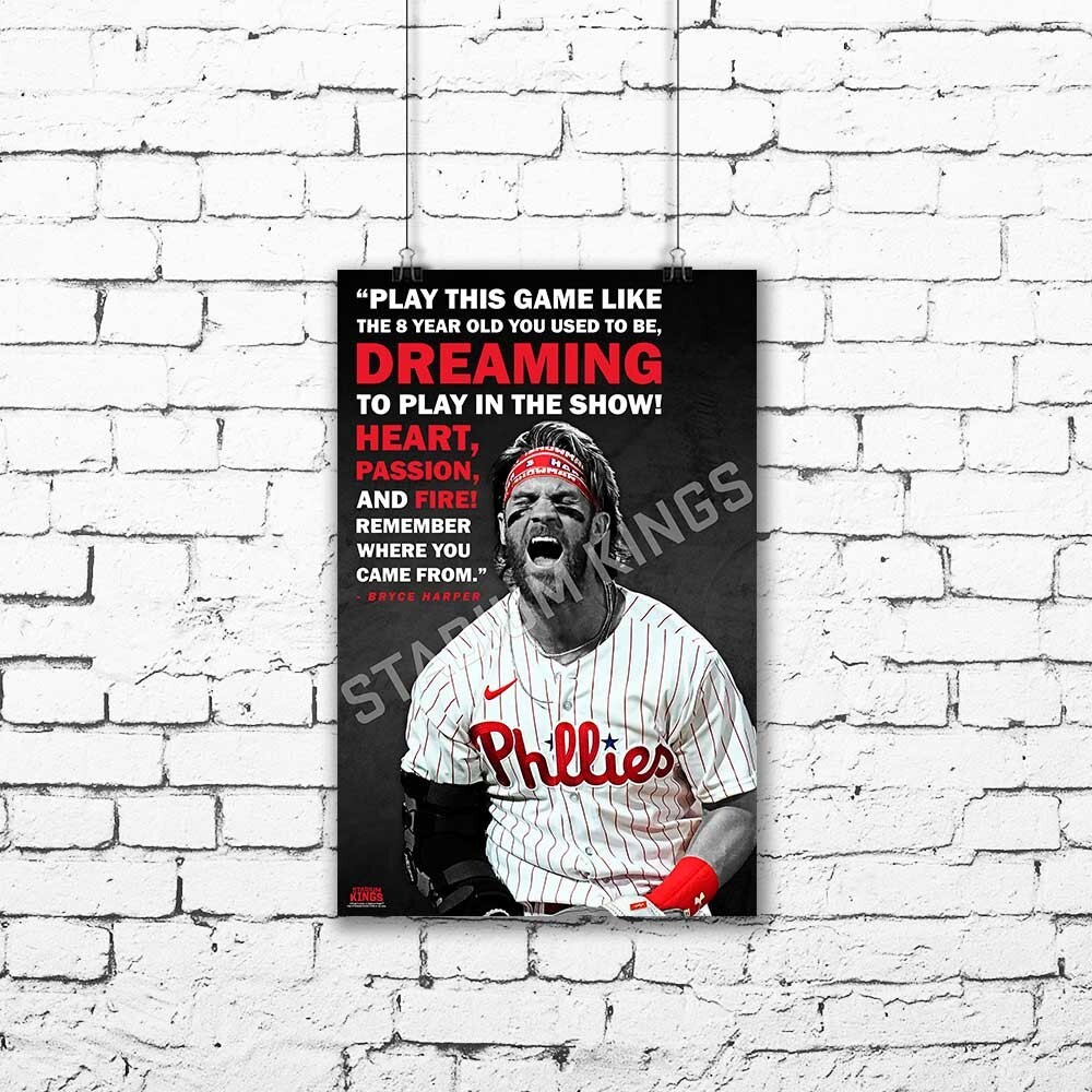 Phoebe Fire Alarm Quotes