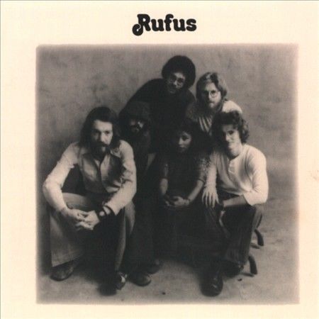 Rufus by Rufus (CD, Sep-1992, MCA) for sale online | eBay