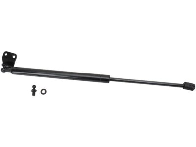 TRQ Trunk Lid Lift Support Trunk Strut fits Nissan 350Z 2003-2008 Coupe ...
