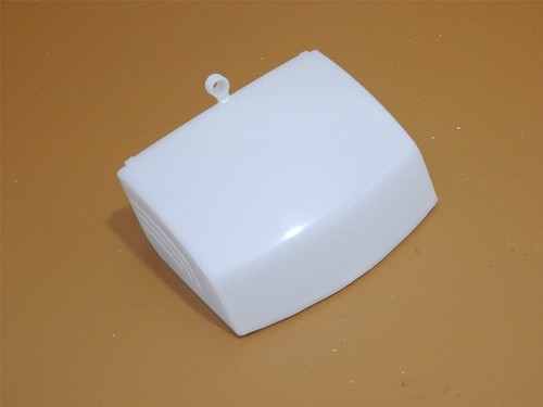 Samsung Side By Side Refrigerator RS2556SH Light Cover DA63-00785A | eBay