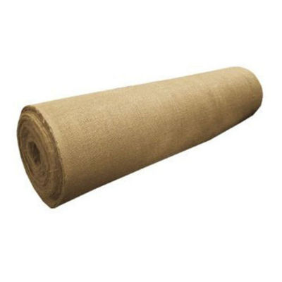 48" wide 100 Foot Burlap Roll - 10oz Burlap | eBay