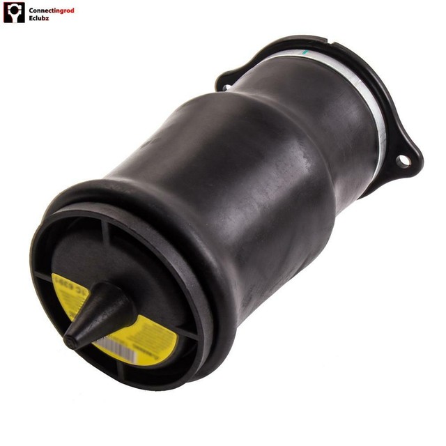 1pc Air Spring Bag for MERCEDES VITO VIANO W639 2003-2014 6393280201 ...