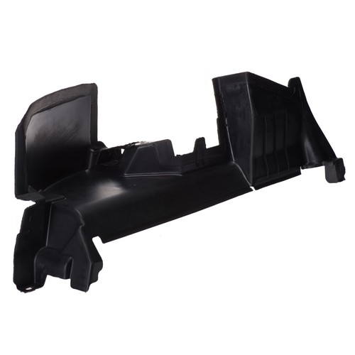 2011-2014 DODGE CHARGER RADIATOR SIDE AIR SEAL OEM NEW MOPAR 57010437AA ...