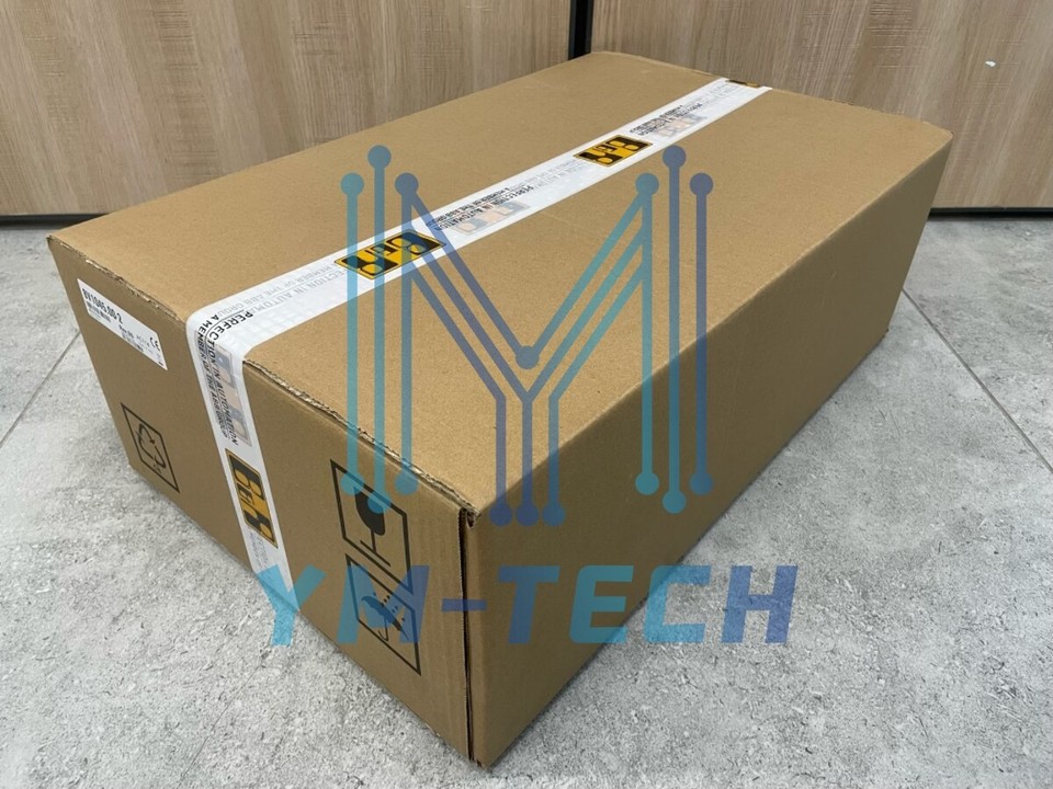 B&R 8V1045.00-2 REV. VR Acopos 1045 SERVO DRIVER | eBay