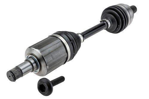 Cardan Arbre de Transmission Avant Droit Pour Mercedes Classe Glk ...