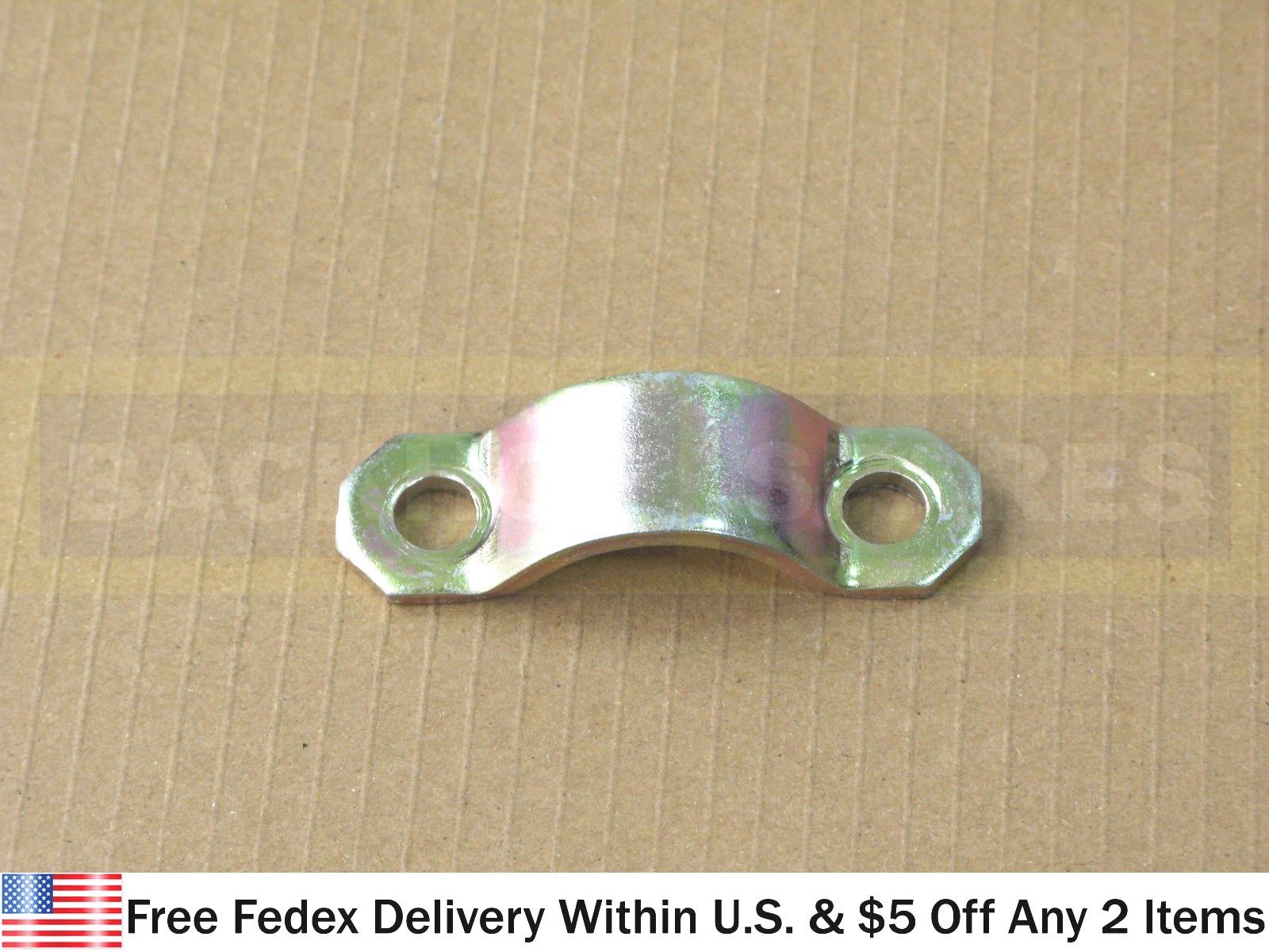 CAT PARTS - STRAP (PART NO. 5V2545) for sale online | eBay