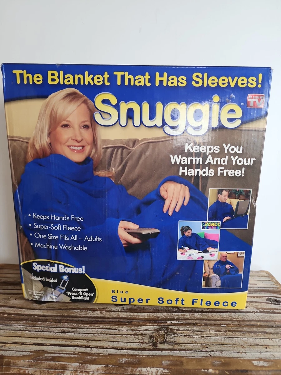 Confirmed with Link: - [ANA/PHI] Cutter Gauthier for Jamie Drysdale and ...