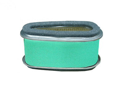 Paper Air Filter & Prefilter Kawasaki 11013-2110 11013-2141 AM-104560 ...