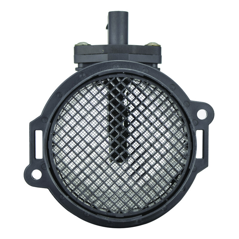 Mass Air Flow Sensor-Sensor and Housing Assembly WAI MAF20289T for sale ...