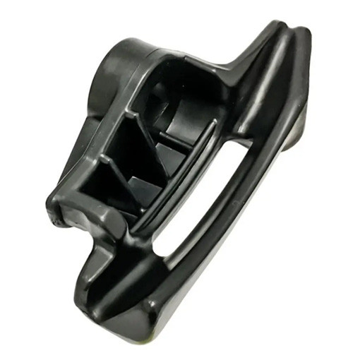 Coats 8183061 Mount Demount Tool for X-Series and RC Series Tire ...