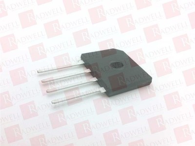 ON SEMICONDUCTOR GBU8K / GBU8K (BRAND NEW) | eBay