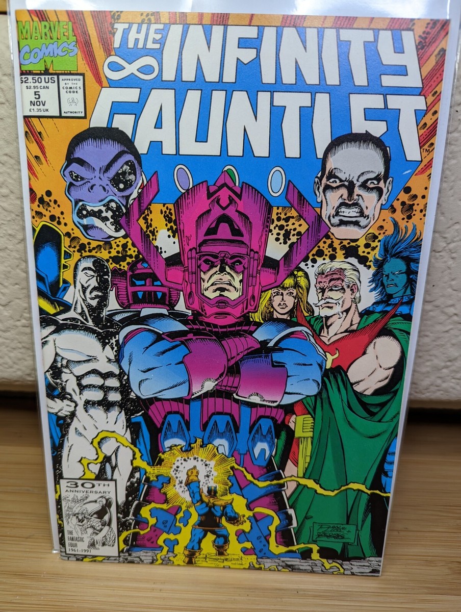 Thanos Vs Galactus Marvel Reveals New Look At Hulk As The Herald Of