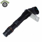 Camshaft Position Sensor for GMC Chevy Silverado Pontiac Isuzu Cadillac ...