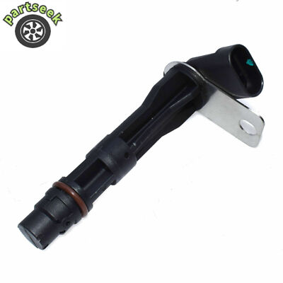 Camshaft Position Sensor for GMC Chevy Silverado Pontiac Isuzu Cadillac ...