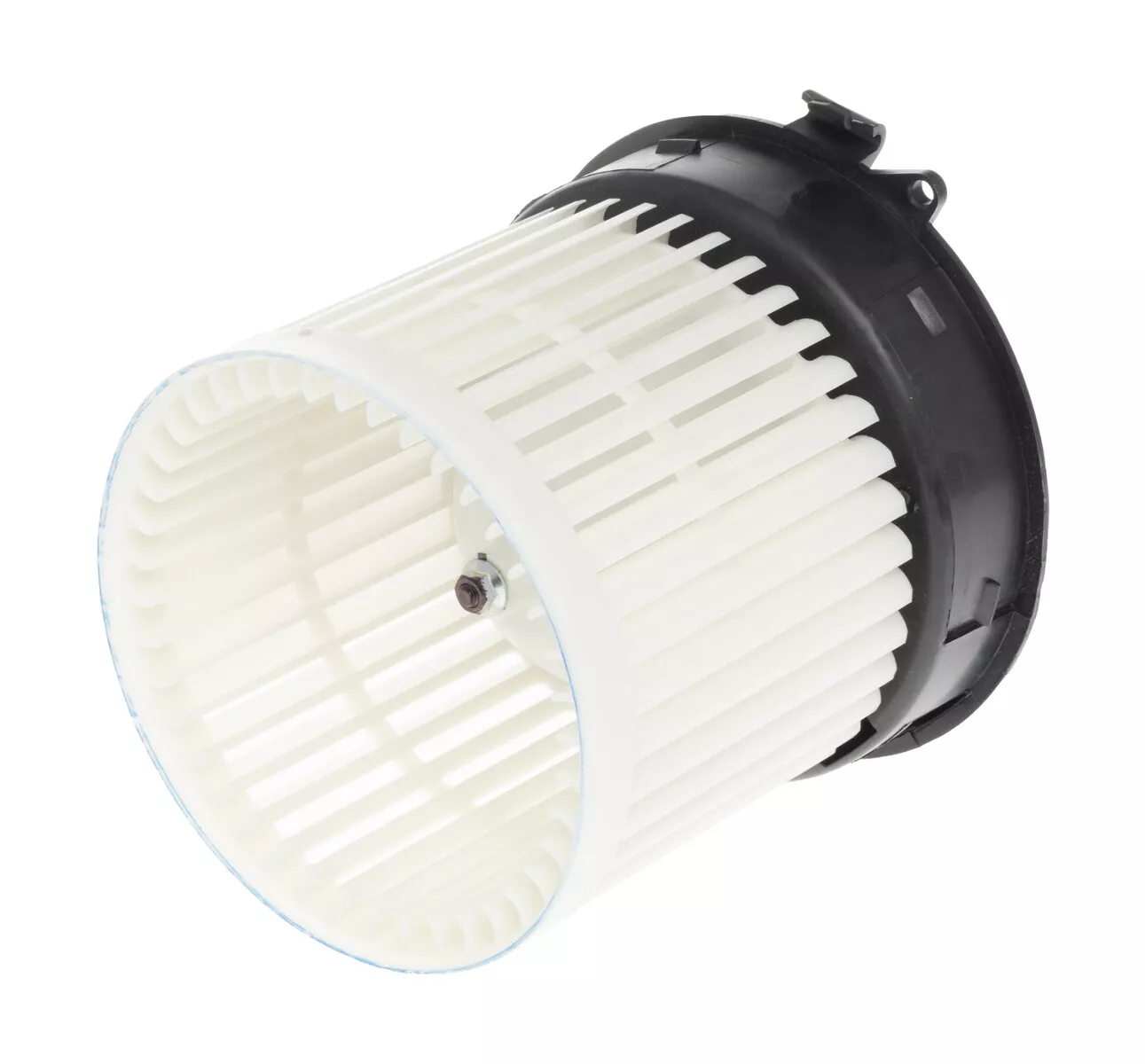 New Heater Blower Motor For Nissan Versa 12-19 Versa Note 2014-2019 ...