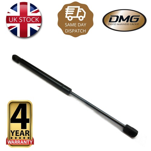 Bonnet Gas Strut Jaguar X-Type Saloon/Estate 2004 - 2010 C2S1927 | eBay