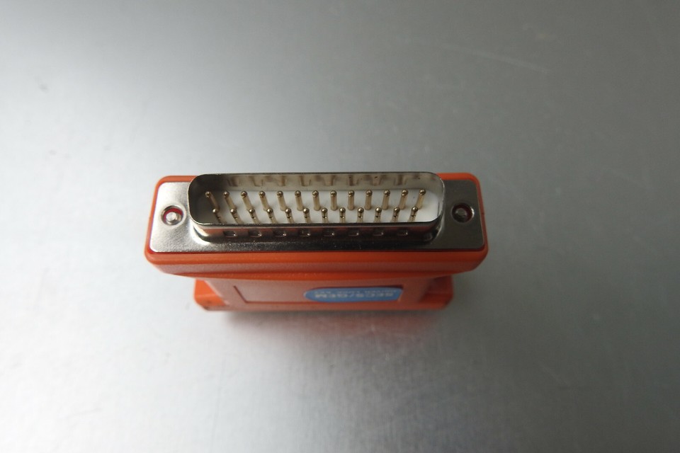 SECS/GEM Driver Lock Key Dongle Software | eBay