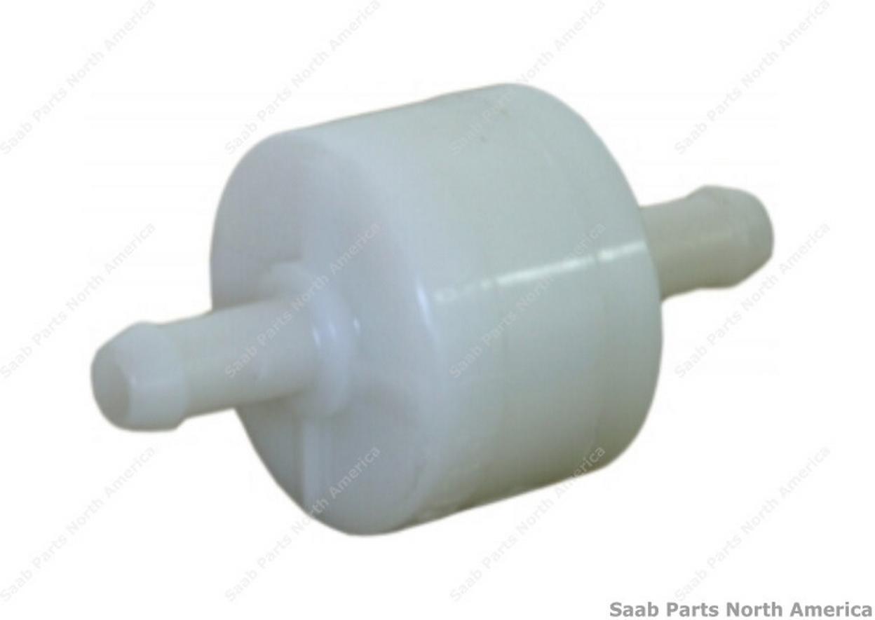 ORIO PCV Valve For 1999-2002 Saab 9-5 Turbo 3.0L V6 GAS DOHC | eBay