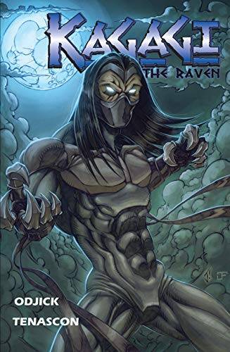 Kagagi - Hardcover By Jay Odjick - VERY GOOD | eBay