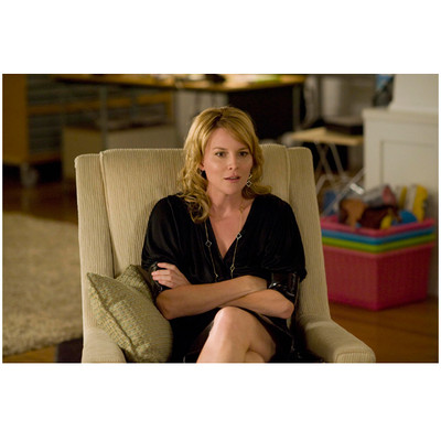 The L Word Laurel Holloman as Tina Kennard Arms Crossed 8 x 10 inch ...