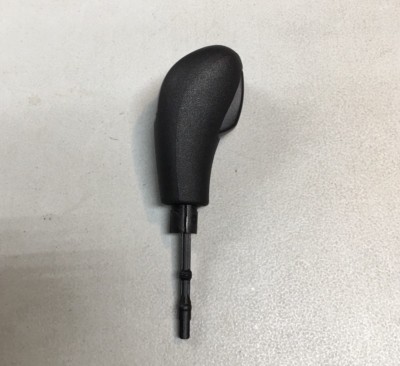 Volvo S40 V50 C70 OEM Automatic Gear Shift Knob Selector Lever 30622365 ...