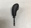 Volvo S40 V50 C70 OEM Automatic Gear Shift Knob Selector Lever 30622365 ...