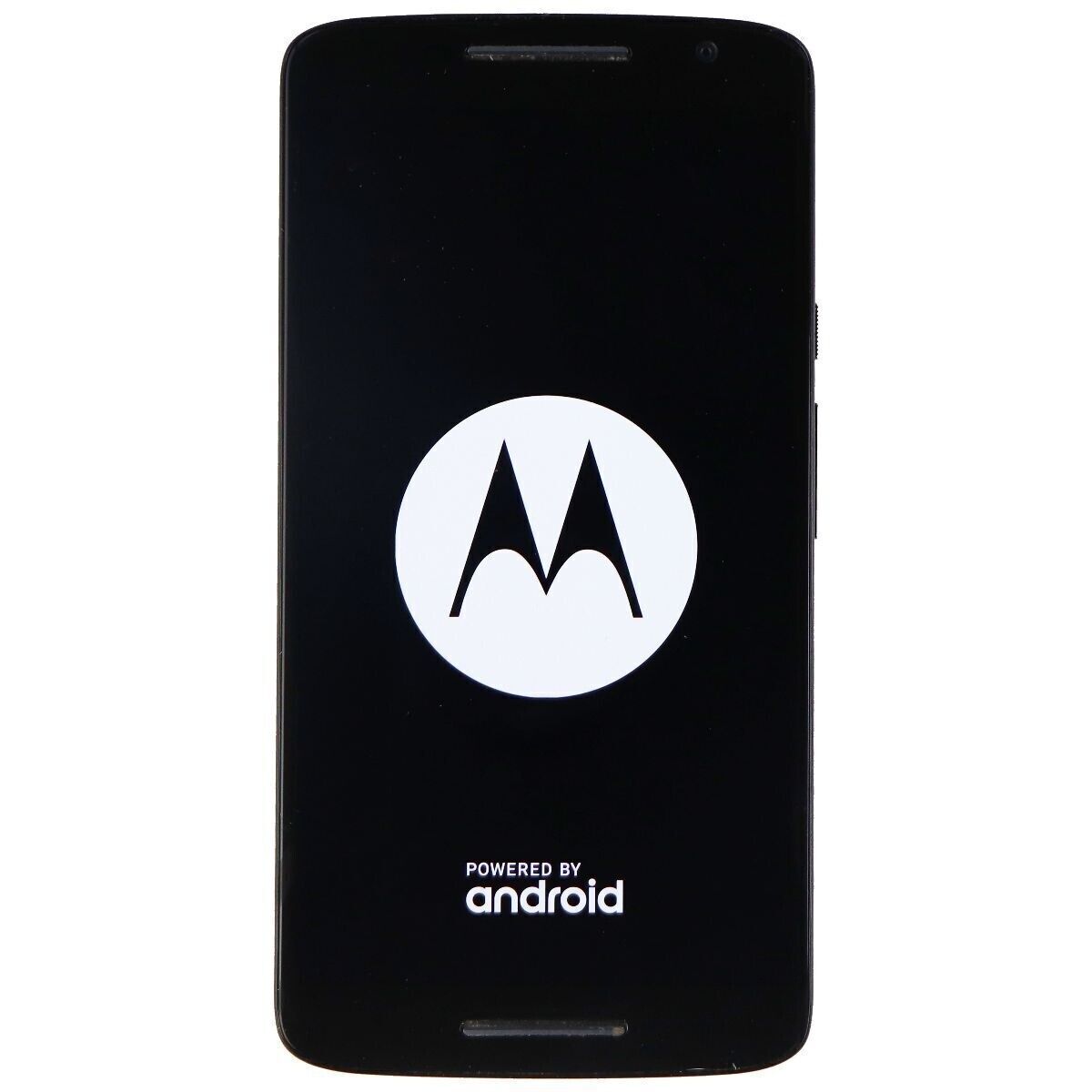 Motorola Droid Maxx 2 - 16 GB - Blue (Verizon) for sale online | eBay