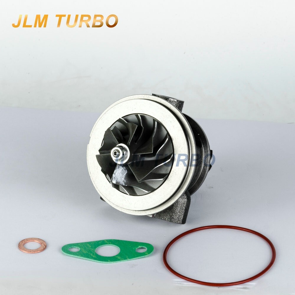 Turbocharger Cartridge Core 28231-4A850 for Hyundai H100 KAMYONET 2.5 ...